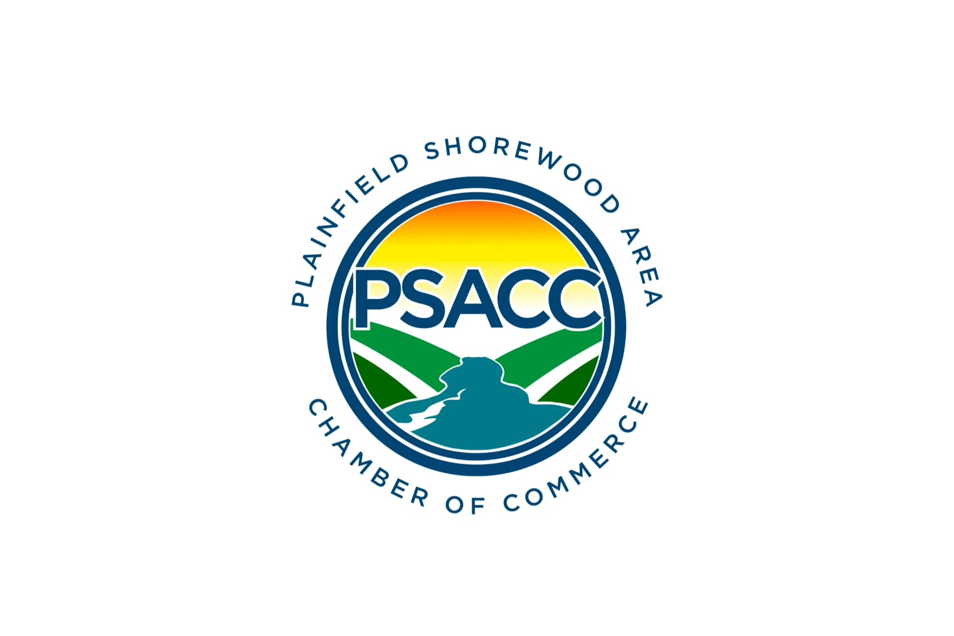 CED Presents P.O.W.E.R Small Business Symposium